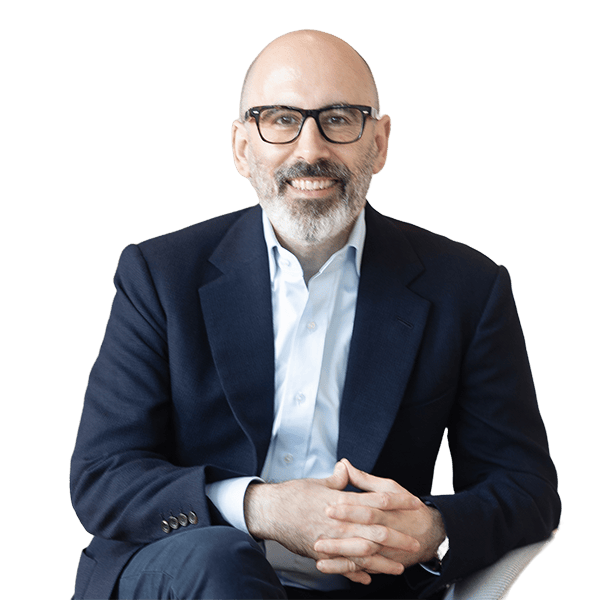 Our leadership | Amplify Health